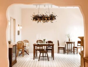 Boo Coffee - Khoe Quán