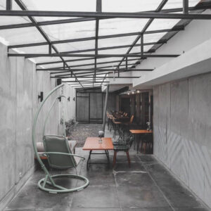 Tổng hợp góc quán đẹp (1) - KHOE QUÁN