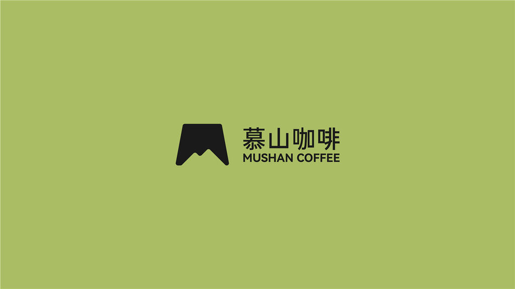 Mushan Cofee - Khoe Quán