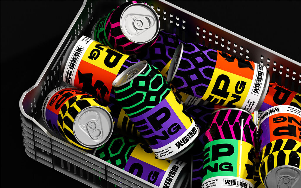 HUOYAO Snowflake Beef - Khoe Quán