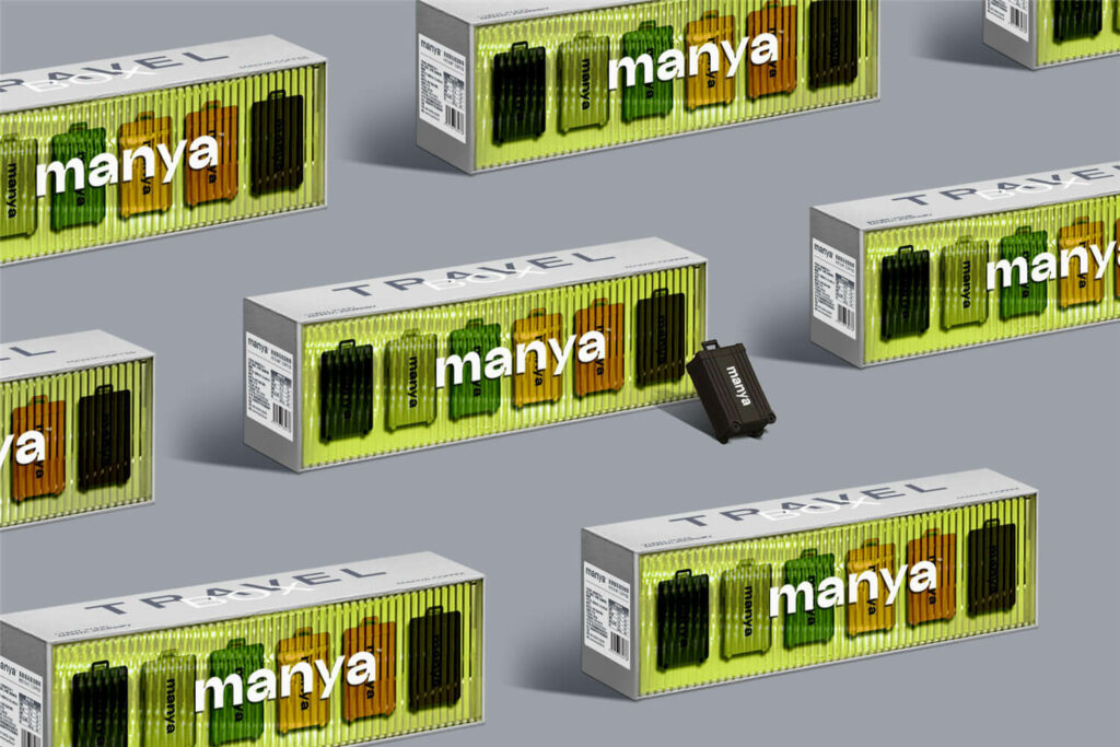 manya - Khoe Quán