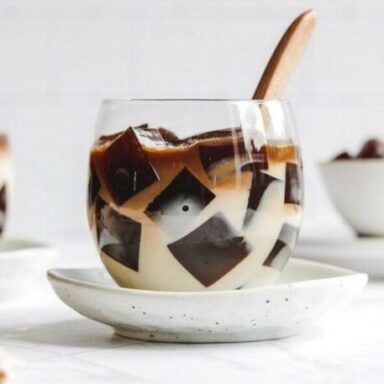 Bosgaurus Coffee Roasters - Khoe Quán