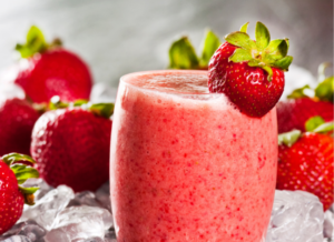 Yaua Dâu - Khoe Quán