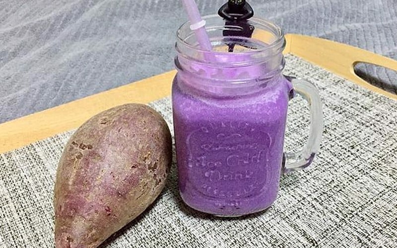 Ador Coffee - Khoe Quán