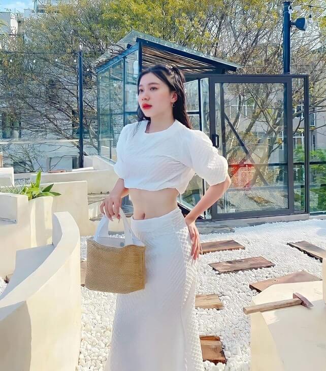 Treebee Coffee - Khoe Quán