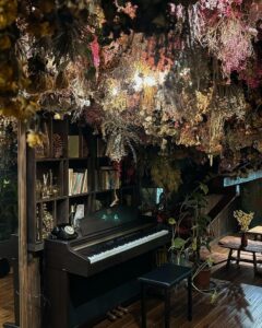 Mira Coffee & Restaurant - Khoe Quán