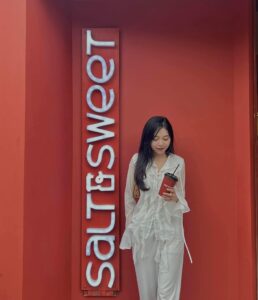 Madcoffee - Khoe Quán