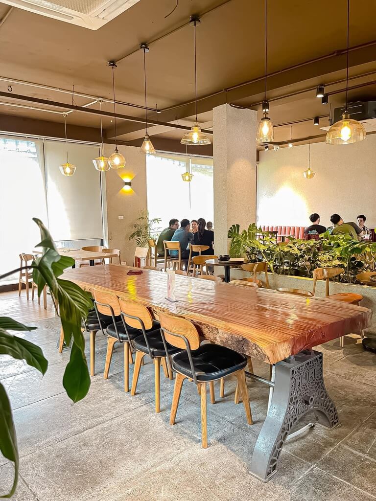 KOPEE COFFEE - Khoe Quán