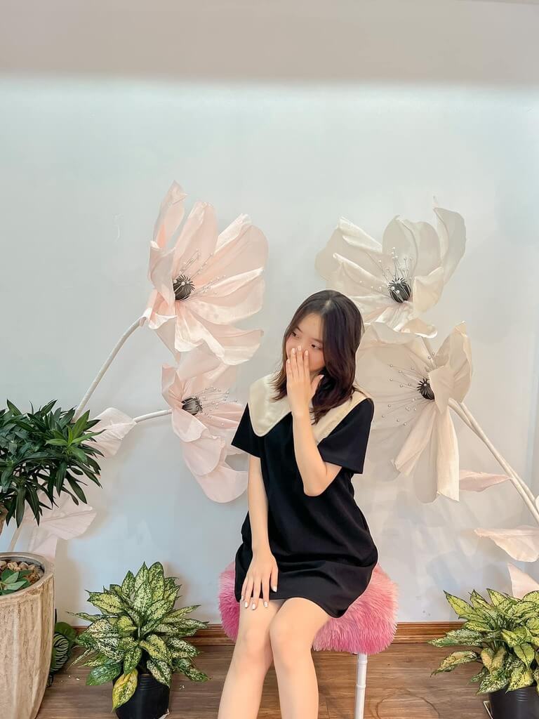 AM Coffee - Khoe Quán