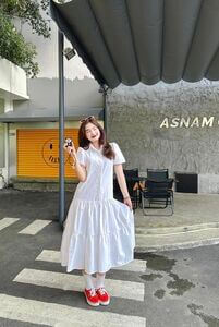 ASNAM COFFEE - Khoe Quán