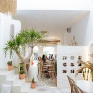 Aplusstationpt - Khoe Quán