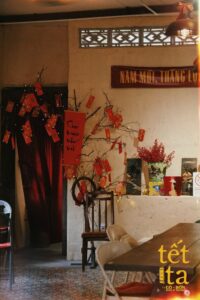 Folimer Coffee & tea - Khoe Quán