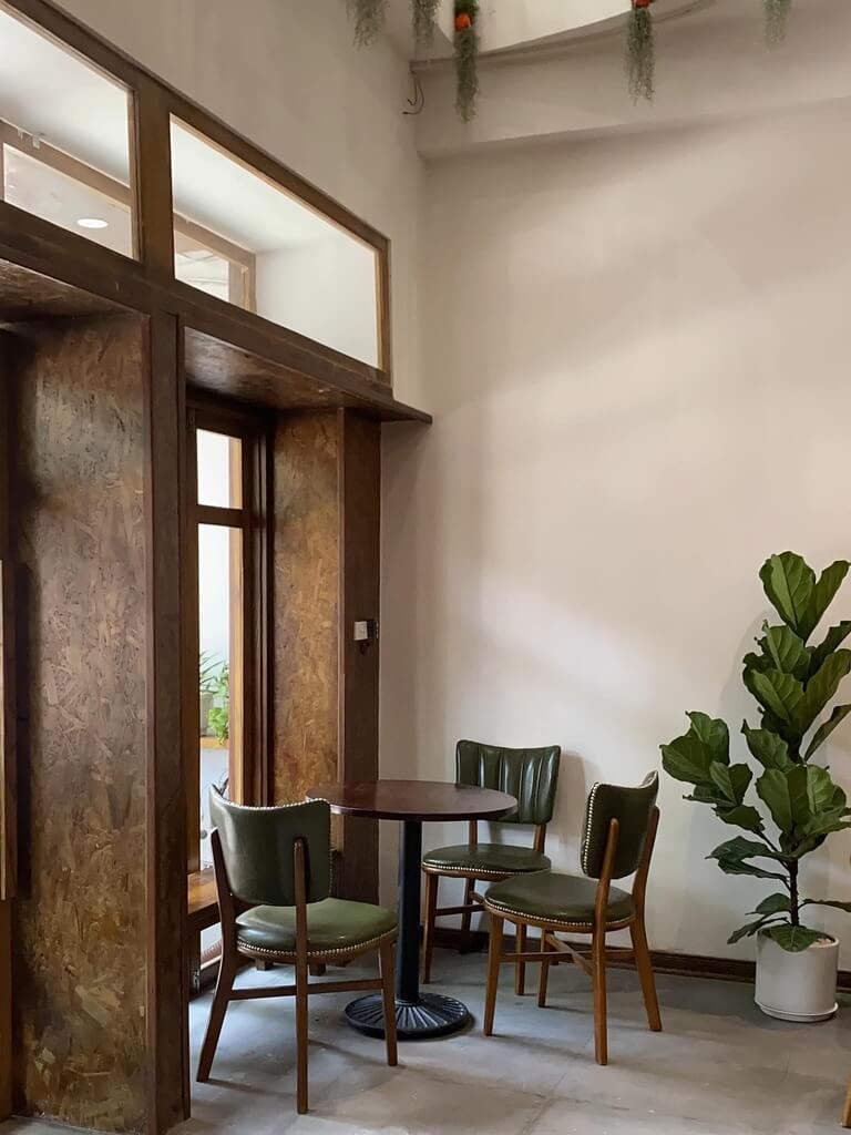 O2O Coffee - Khoe Quán