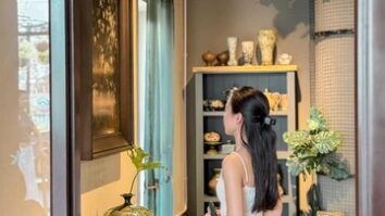 Progreso Coffee - Khoe Quán