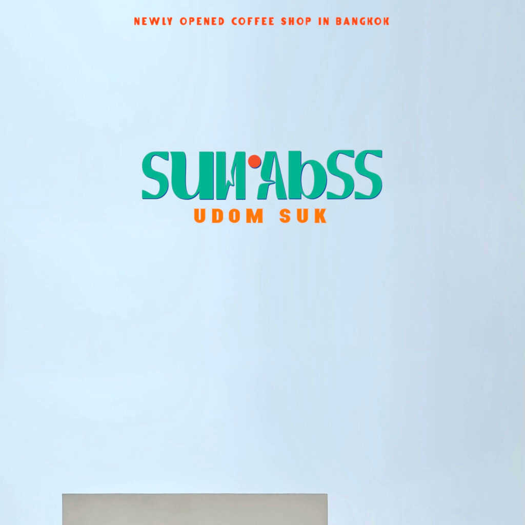 Sun.ABSS Coffee - Khoe Quán