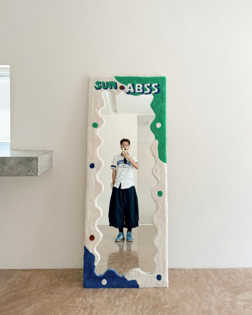 Sun.ABSS Coffee - Khoe Quán