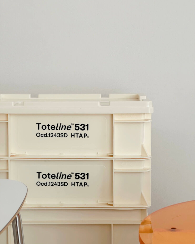 Sun.ABSS Coffee - Khoe Quán