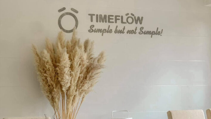 Treebee Coffee - Khoe Quán