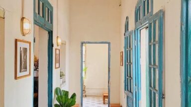 Zero Point - Khoe Quán