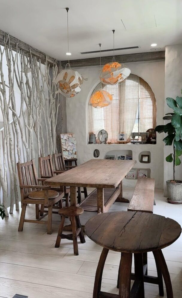 Tane Kafe - Khoe Quán