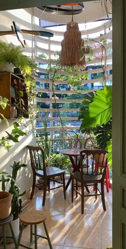 Azalea Coffee - Khoe Quán