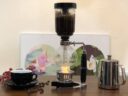 Fuurin Cafe - Khoe Quán