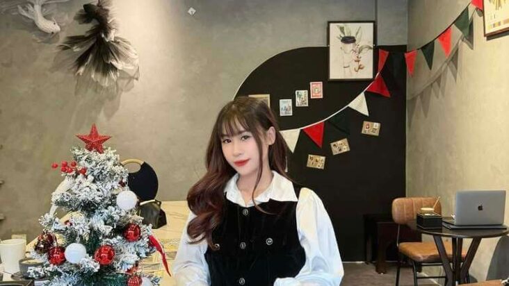 Mira Coffee & Restaurant - Khoe Quán