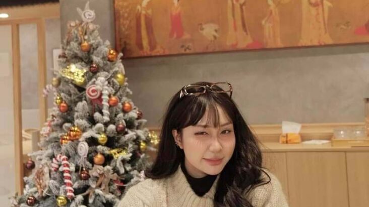 Mecha Tea & Coffee - Khoe Quán