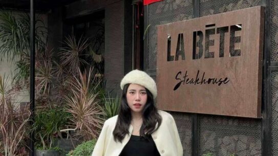 Mira Coffee & Restaurant - Khoe Quán