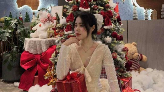 Mira Coffee & Restaurant - Khoe Quán