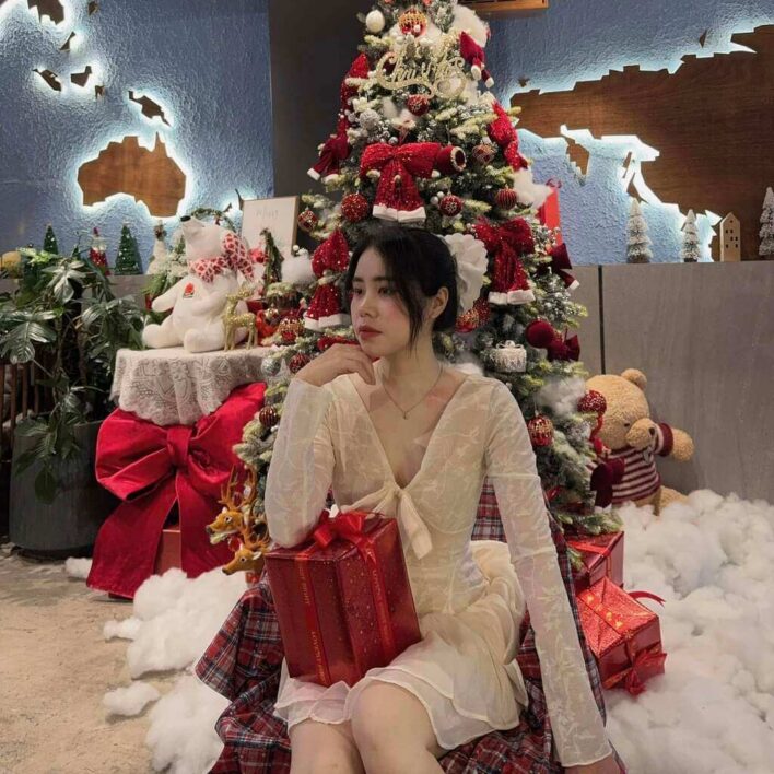 Torima coffee&tea - Khoe Quán