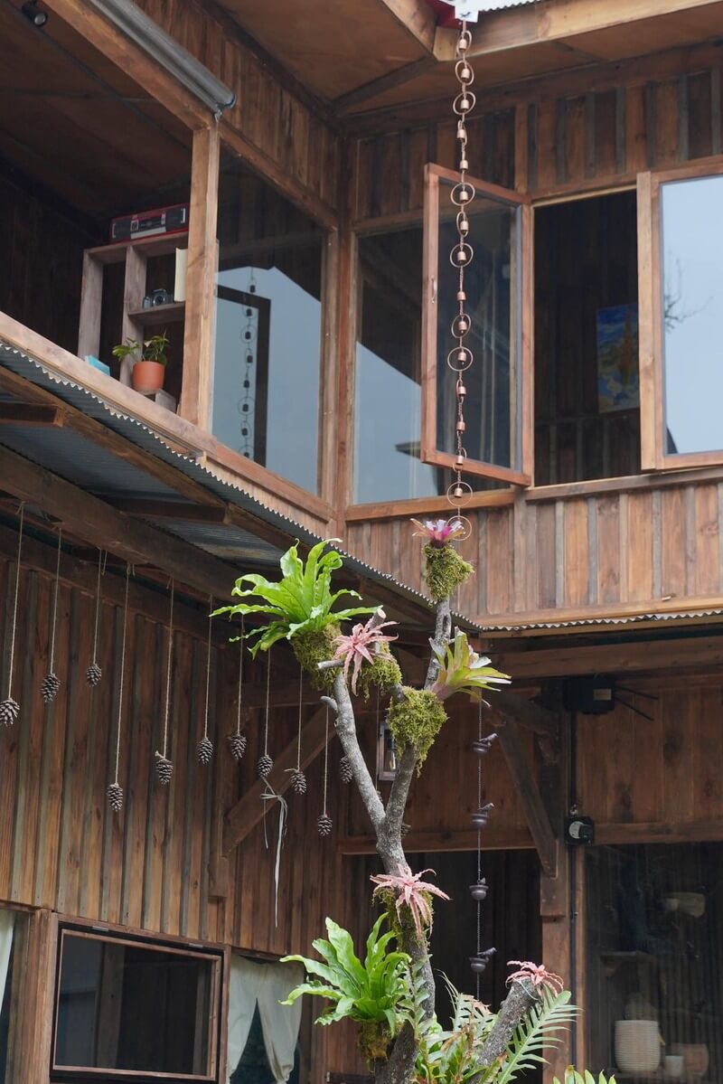 Torima coffee&tea - Khoe Quán