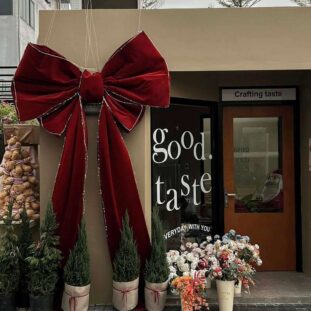 Torima coffee&tea - Khoe Quán