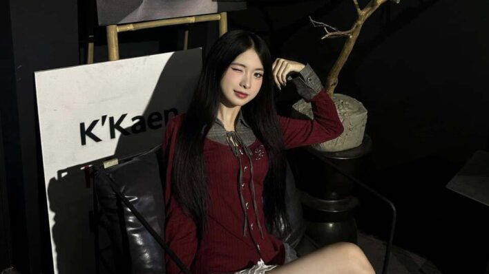 Treebee Coffee - Khoe Quán