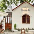 Han Cafe & Coffee - Khoe Quán